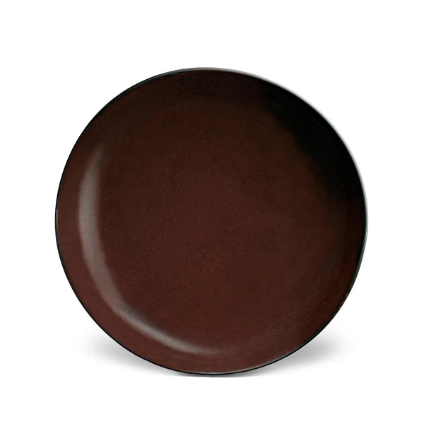 Terra Dinnerware Collection – The Happy Kangaroo