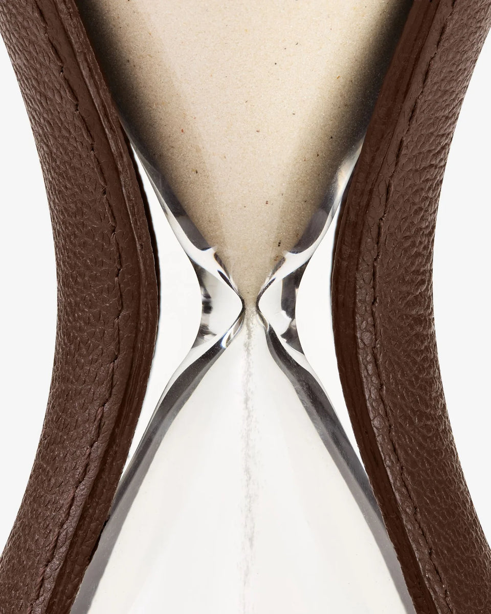 Library Collection MIRAGE HOURGLASS – The Happy Kangaroo