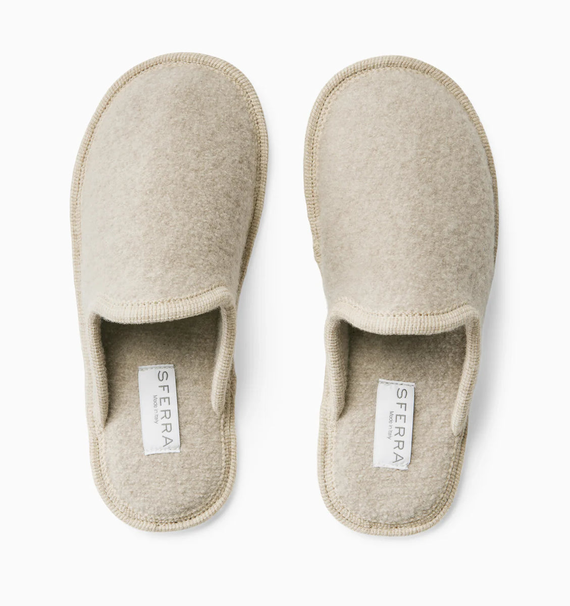 Serena Women's Slippers – The Happy Kangaroo