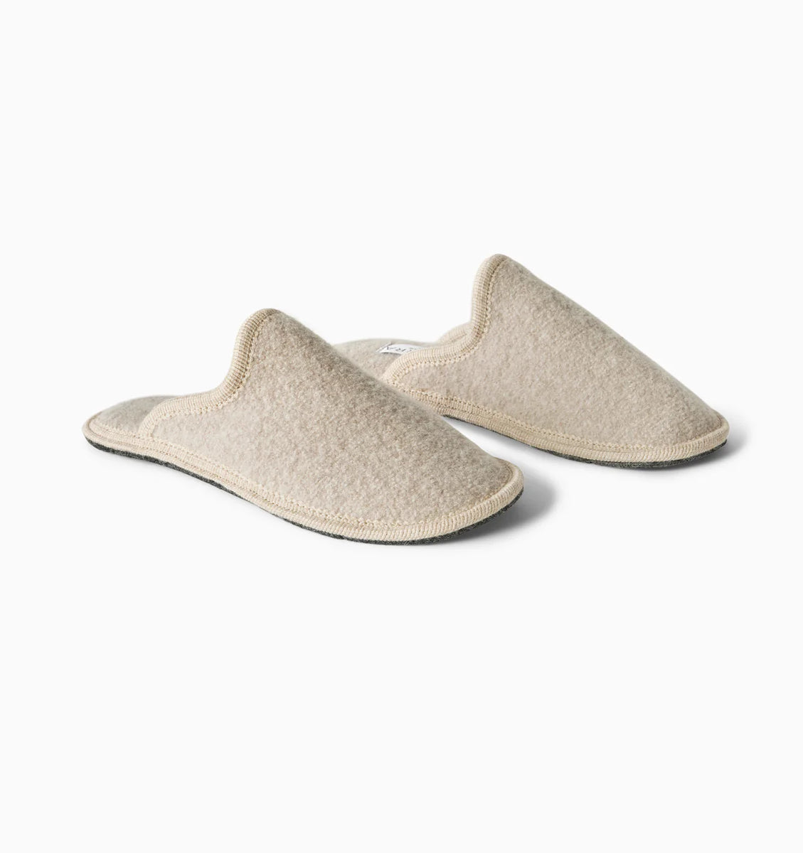 Serena Women's Slippers – The Happy Kangaroo