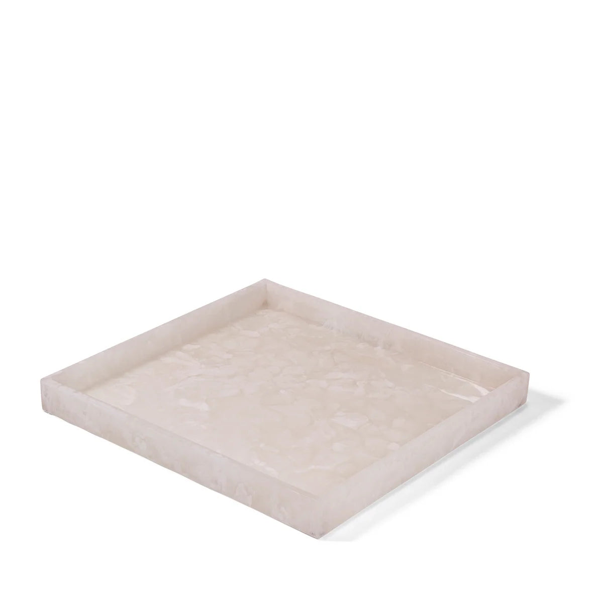 Lily Juliet Vic Tray – The Happy Kangaroo