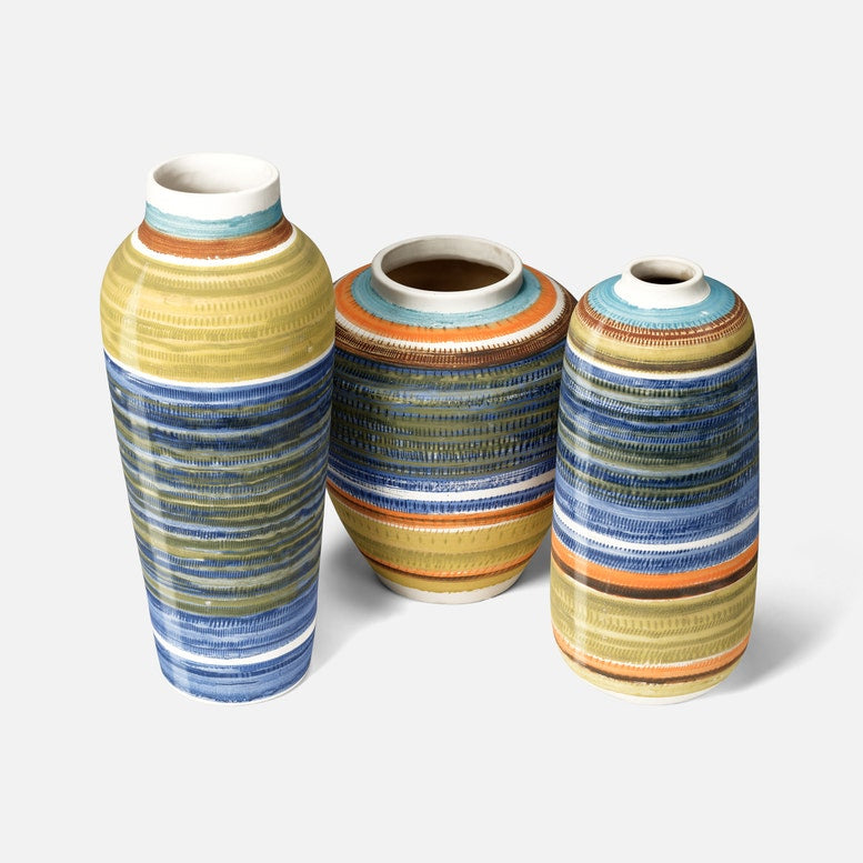 Delta Vase – The Happy Kangaroo