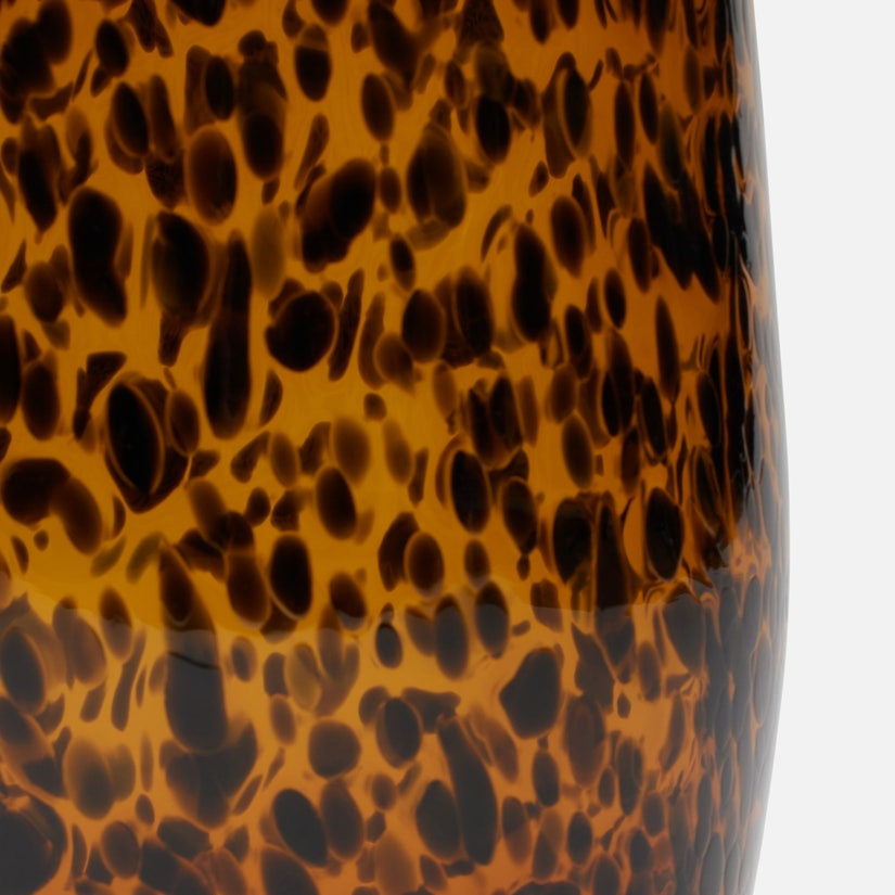 ANDREW PITCHER GLASS – The Happy Kangaroo