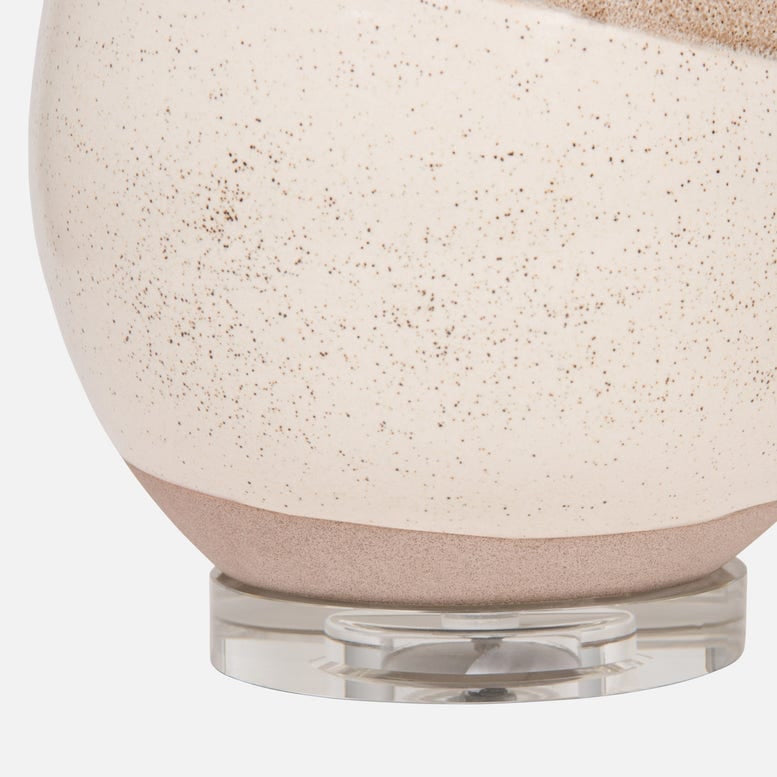 Bixby Table Lamp – The Happy Kangaroo