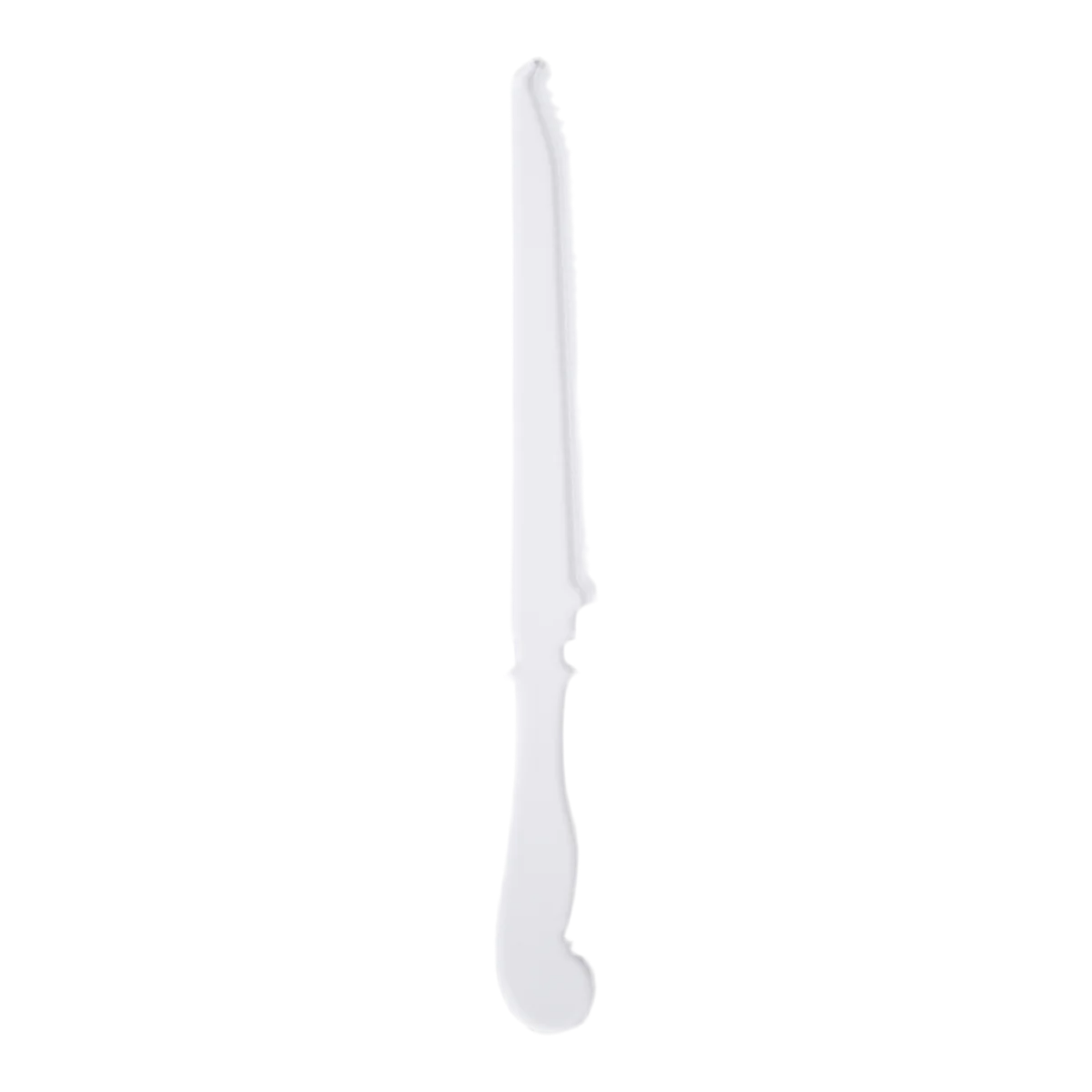 Sabre Paris Honorine Bread Knife – The Happy Kangaroo