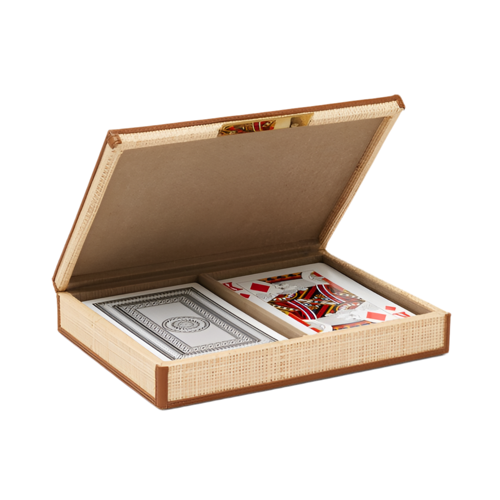 Hanford Card Box Set – The Happy Kangaroo