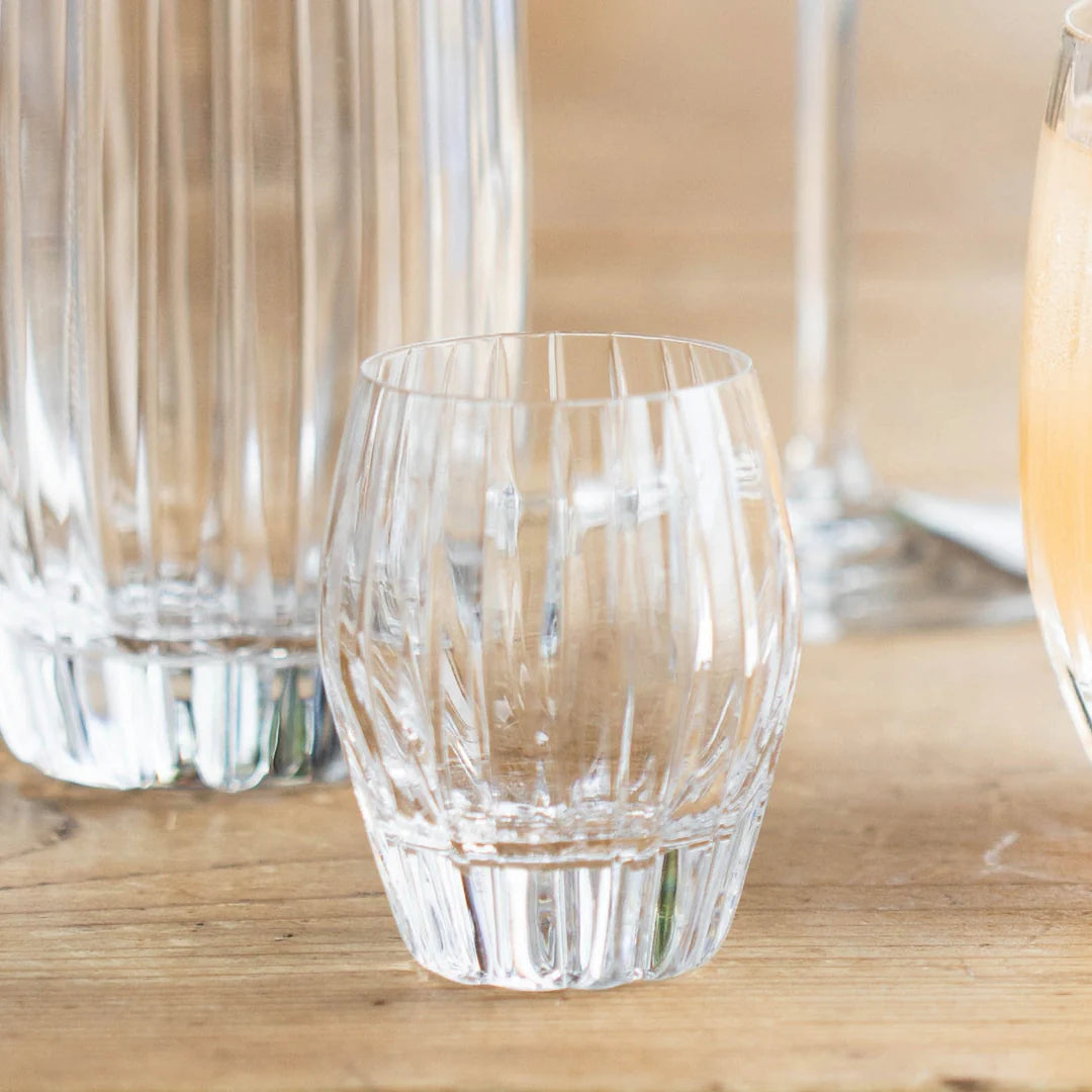 Natalia Liquor Glass – The Happy Kangaroo