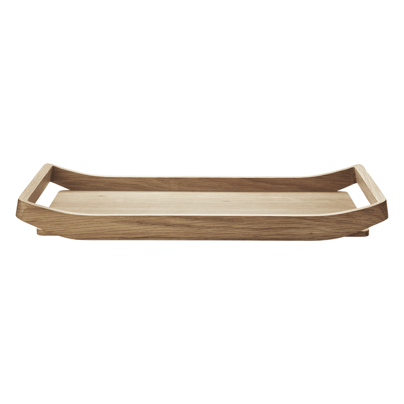 Georg Jensen BARBRY Tray – The Happy Kangaroo