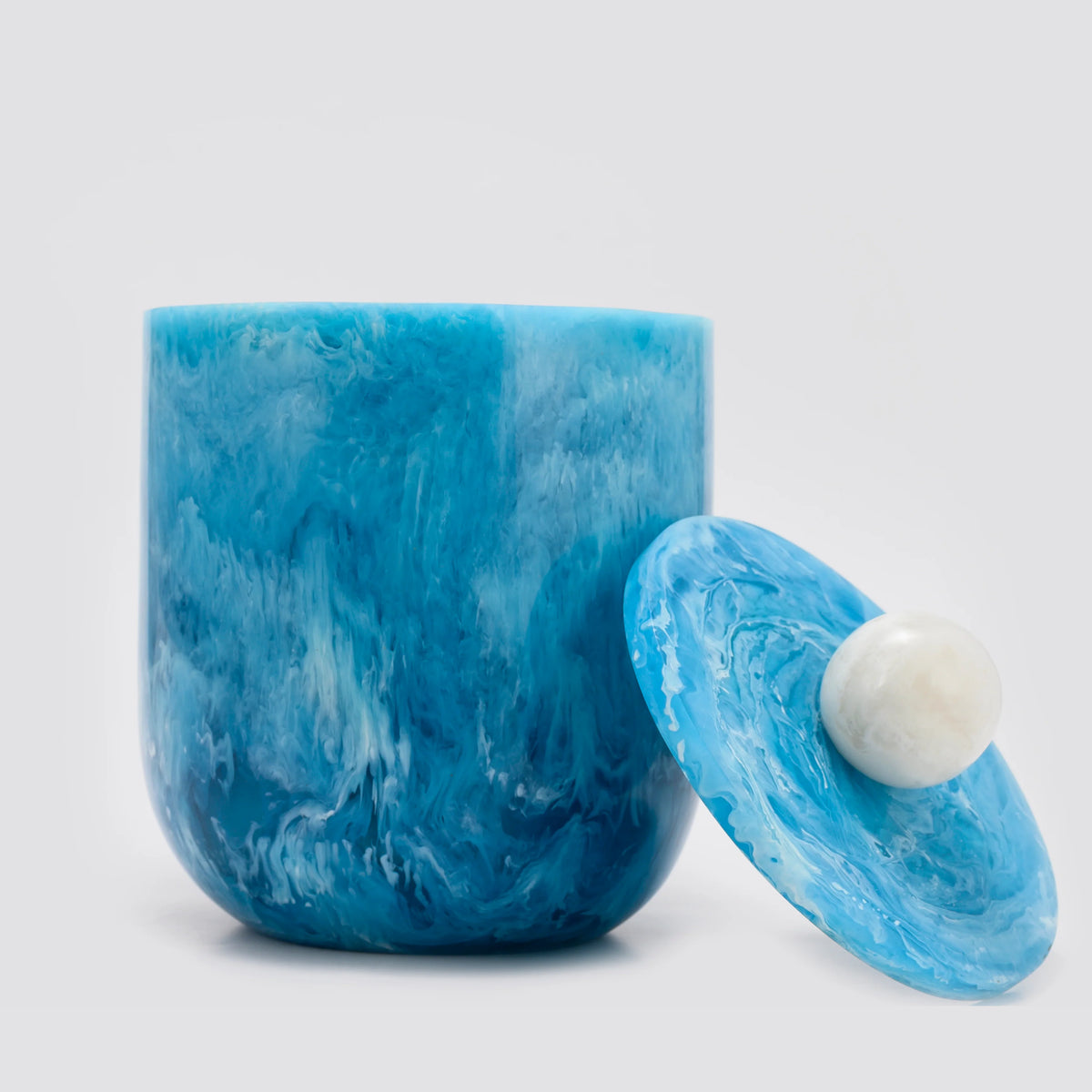 VERA ALLURE COLLECTION - ALLURE ICE BUCKET – The Happy Kangaroo