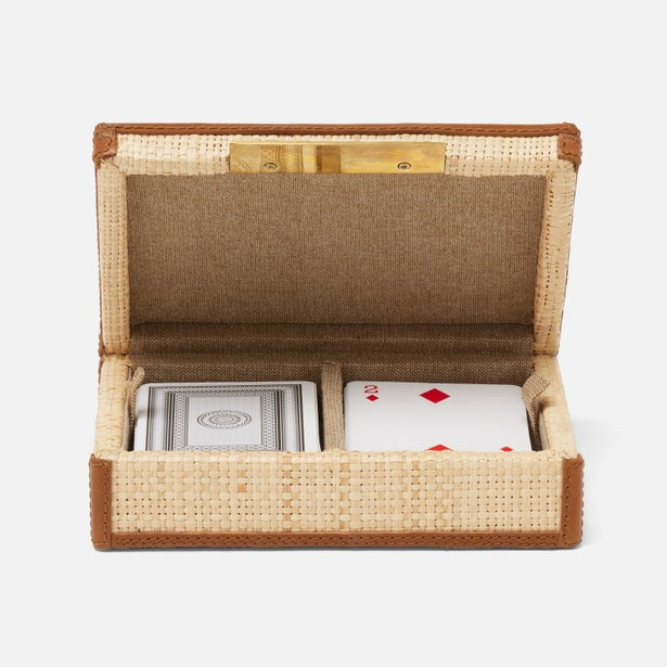 Hanford Card Box Set – The Happy Kangaroo