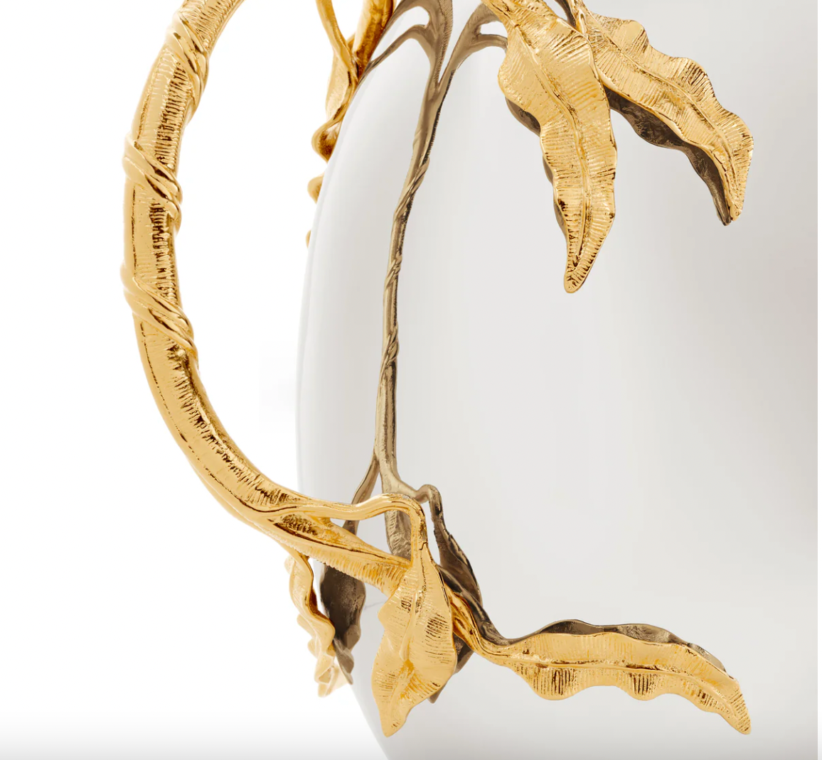 Fern Pitcher – The Happy Kangaroo