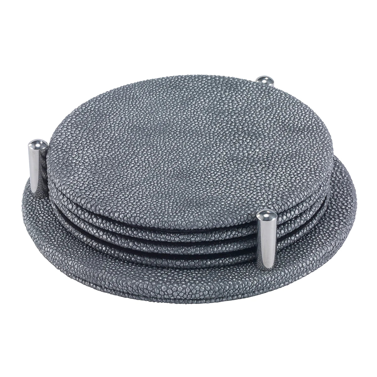 Stingray Coasters – The Happy Kangaroo
