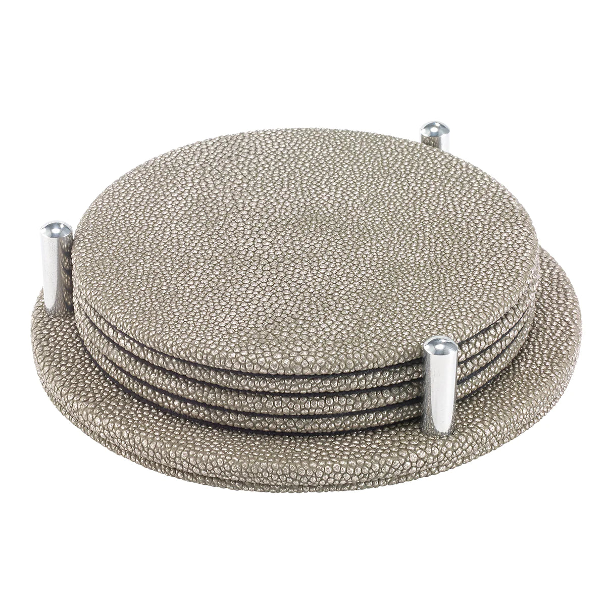 Stingray Coasters – The Happy Kangaroo