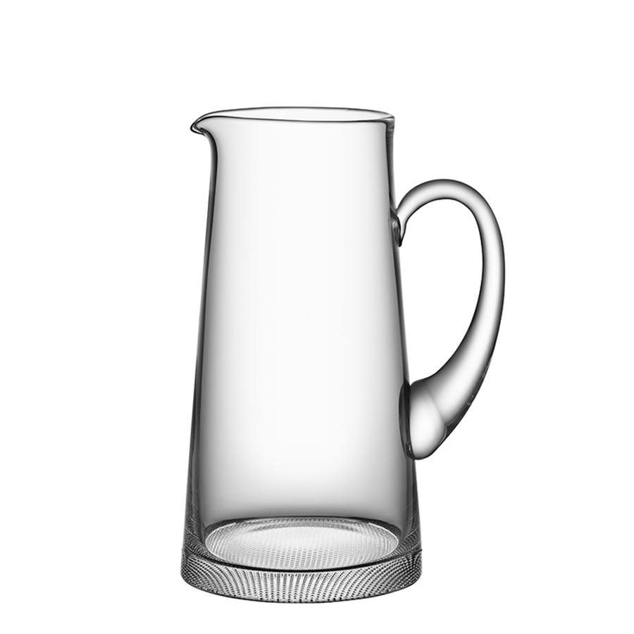 Limelight Pitcher – The Happy Kangaroo