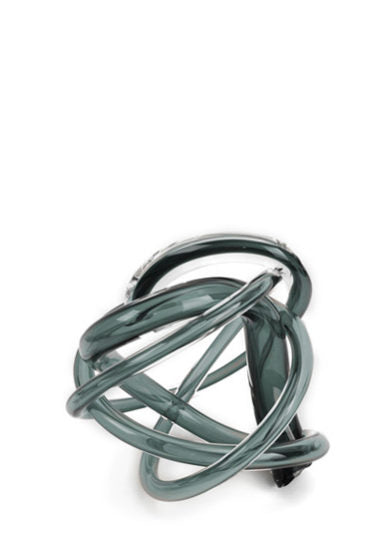 Wrap Object Large Sklo – The Happy Kangaroo