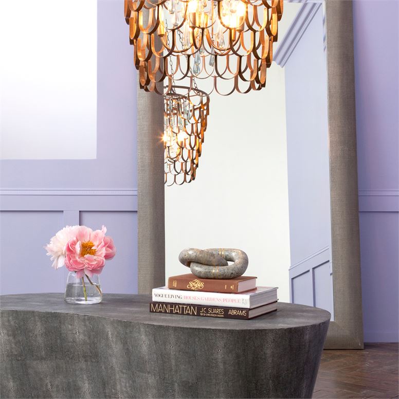 Kelton Stone Decor Object – The Happy Kangaroo