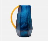 Megan Pitcher—Resin – The Happy Kangaroo