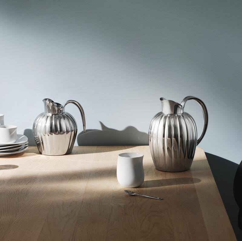 Bernadotte Pitcher 1.6 Litre – The Happy Kangaroo