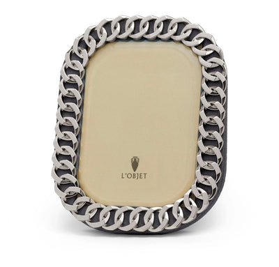 Cuban Link Frames – The Happy Kangaroo