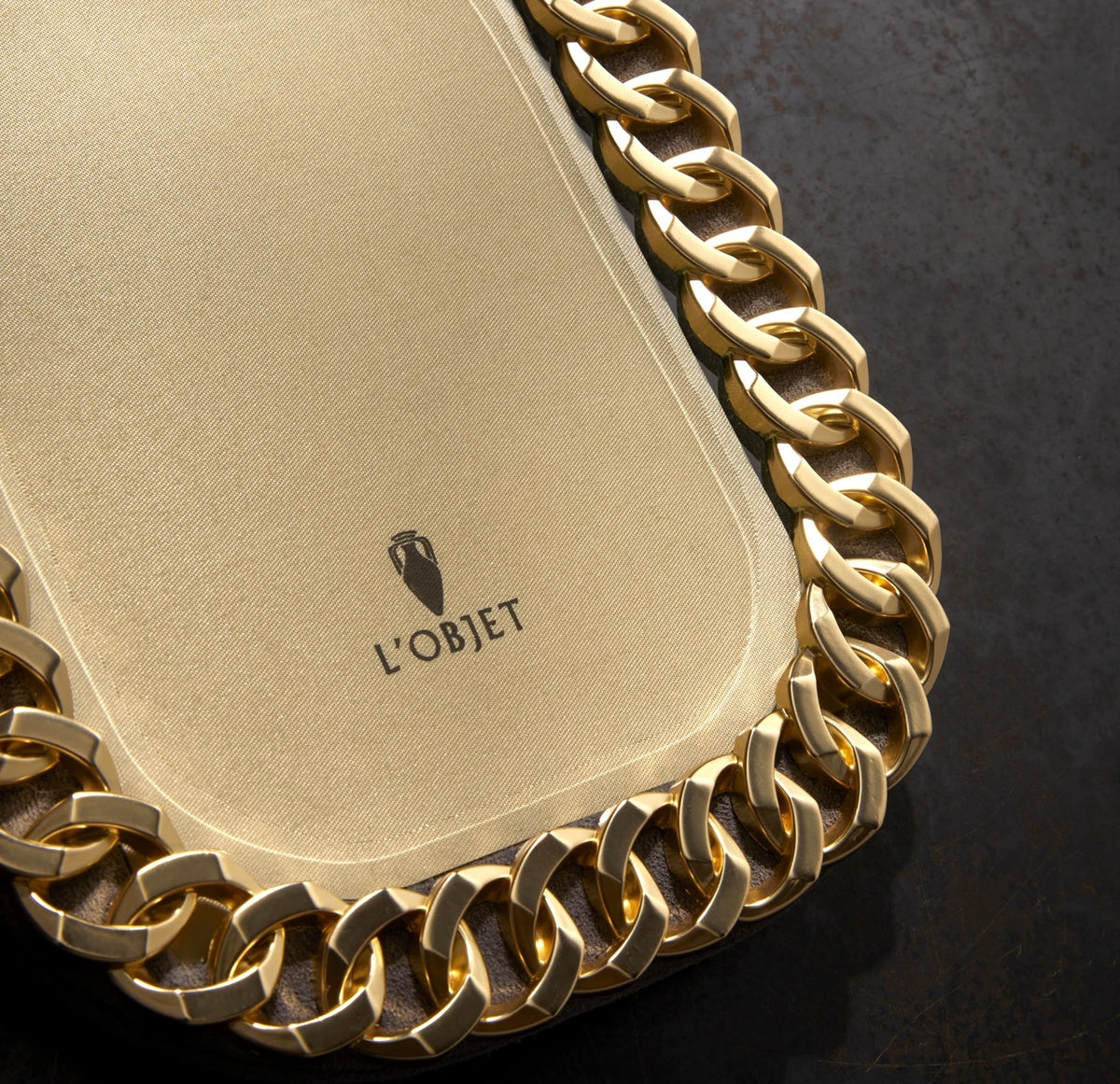 Cuban Link Frames – The Happy Kangaroo