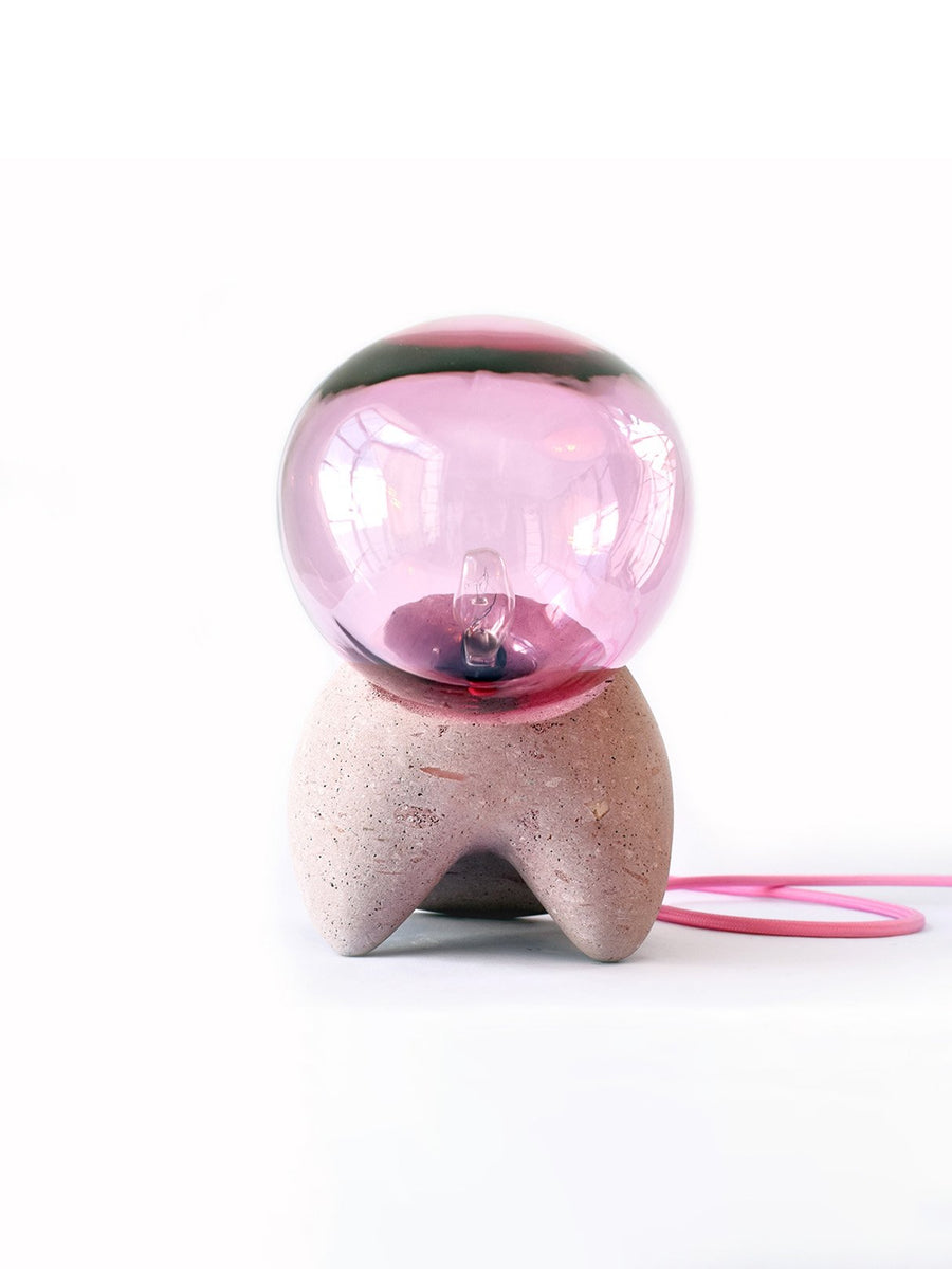 Dogo Lamp – The Happy Kangaroo